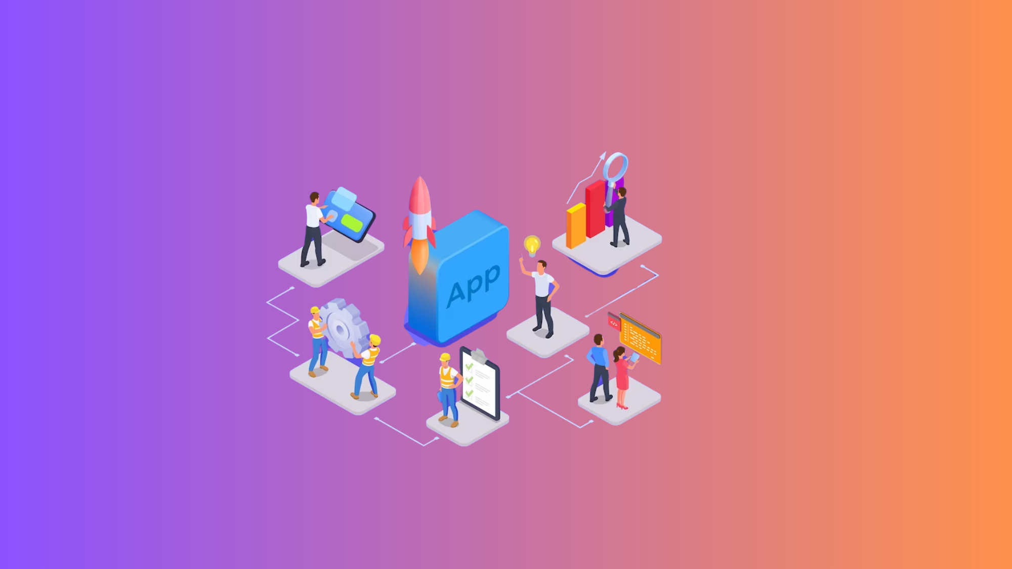 Api Innovation Made Easy Leveraging Ibm Api Connect For Success